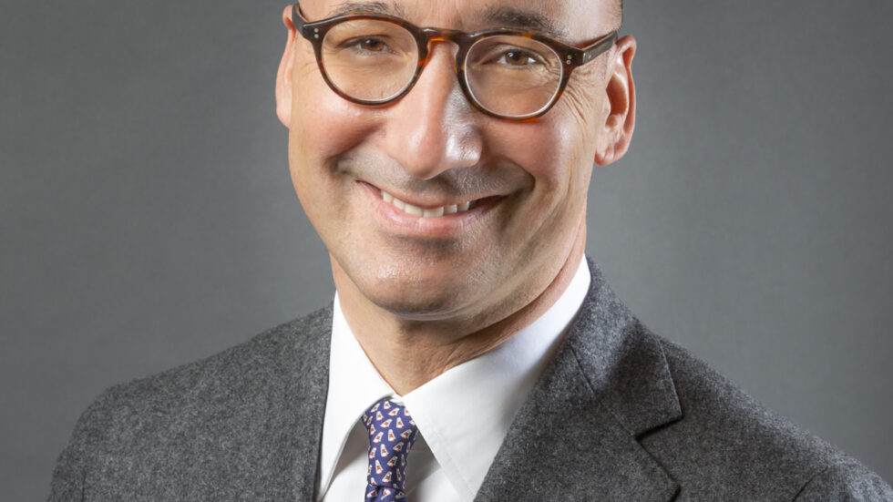 Notre équipe - www.cercledesadministrateurs.org